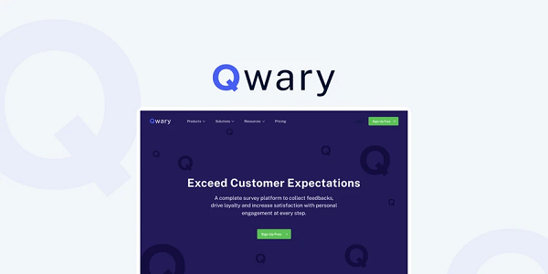 Scale Your Online Business with AppSumo Deals 2025