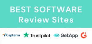 What Are Best Software Review Sites for Genuine Reviews